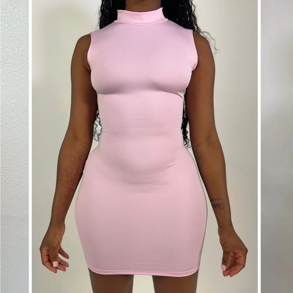 Touchdolls | Dresses | Touchdolls Dress | Poshmark